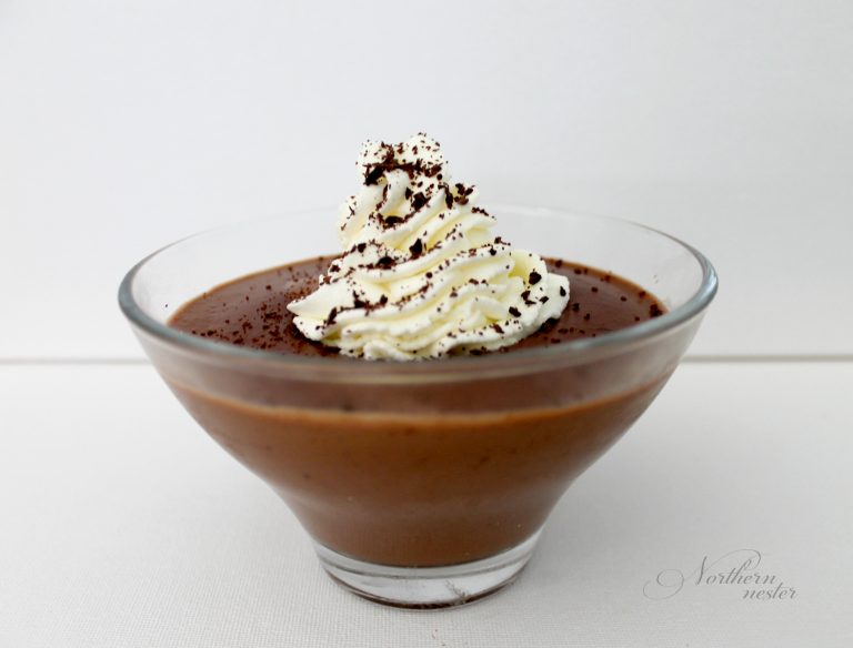 54 Trim Healthy Mama Snacks {Kid-Approved} - Northern Nester