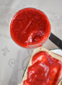 All About Gelatin + 44 Trim Healthy Mama Gelatin Recipes! - Northern Nester
