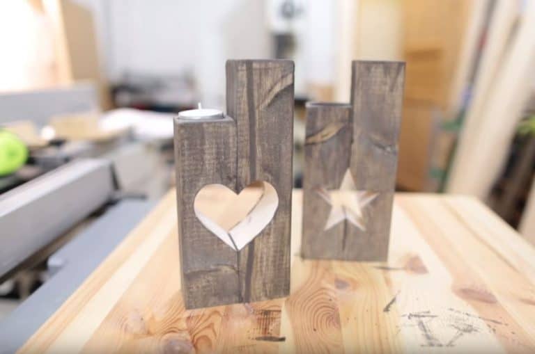 55+ Band Saw Projects with Free Plans - Northern Nester
