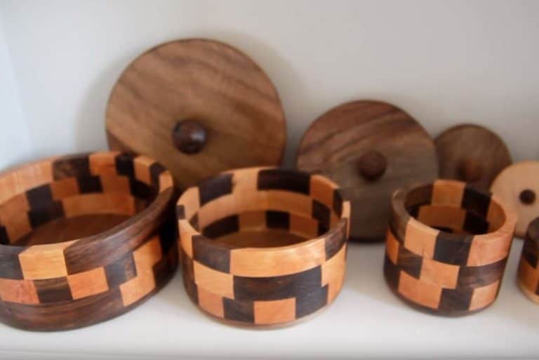 55+ Band Saw Projects with Free Plans - Northern Nester