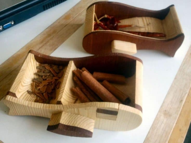 55+ Band Saw Projects with Free Plans - Northern Nester