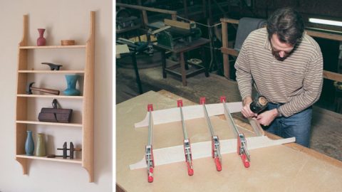 55+ Band Saw Projects with Free Plans - Northern Nester