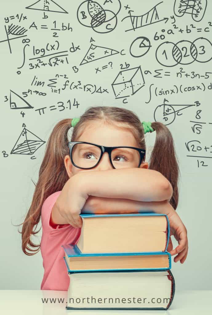 55+ Free Educational Websites For Kids - Northern Nester