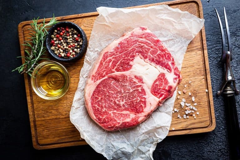 15 Popular Types of Steak - Complete Guide with pictures - Northern Nester