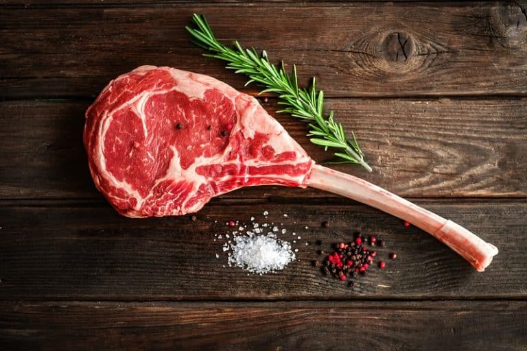 15 Popular Types of Steak - Complete Guide with pictures - Northern Nester