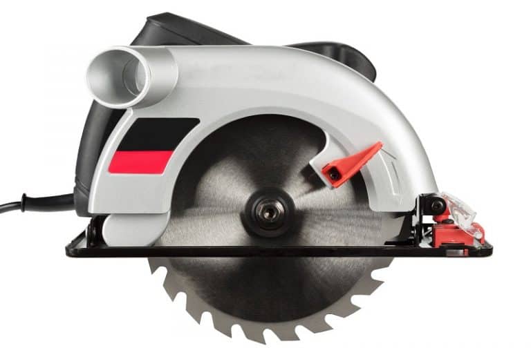 33 Types of Saws and When To Use Them - Northern Nester