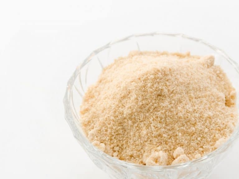 11 Popular and Common Types of Sugar - Northern Nester