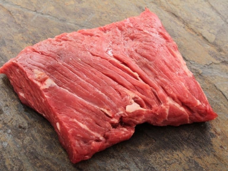 12 Different Types of Beef – Complete List and Guide 2024 - Northern Nester