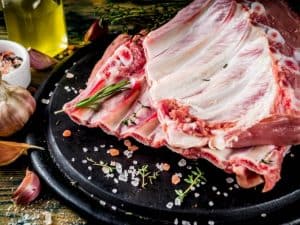 12 Different Types of Beef – Complete List and Guide 2024 - Northern Nester