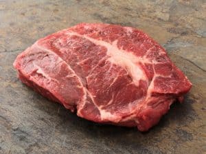 12 Different Types of Beef – Complete List and Guide 2024 - Northern Nester