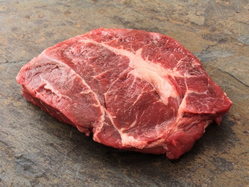 12 Different Types Of Beef Complete List And Guide 2020 LaptrinhX 12 Different Types Of Beef Complete List And Guide 2020 LaptrinhX
