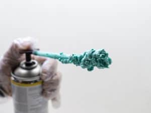 What is Polycrylic and How Should I Apply It? - Northern Nester