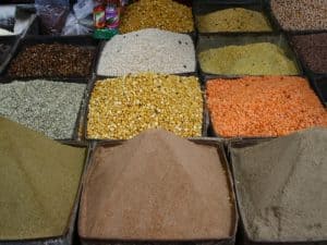 Types of Curry – Complete List and Guide 2024 - Northern Nester