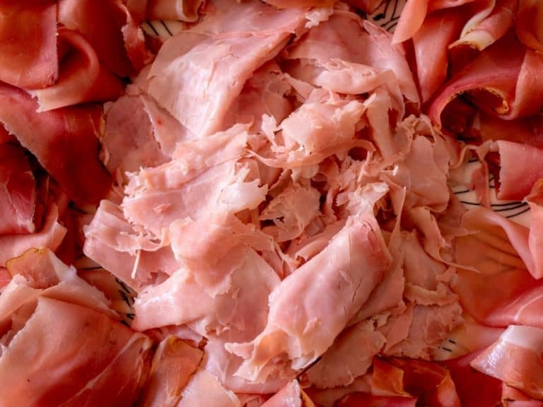 Different Types of Ham – Complete List and Guide 2023 - Northern Nester