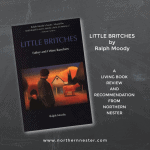 Little Britches | Living Book Review - Northern Nester