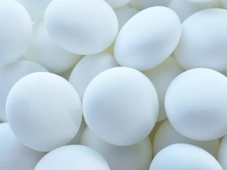 Are Eclipse Mints Gluten-Free? - Healthy Tips 2024 - Northern Nester