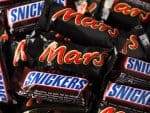 Are Mars Bars Gluten-Free? - Healthy Tips 2024 - Northern Nester