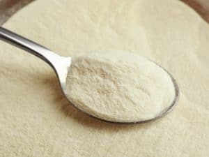 Agar-Agar Powder Substitute - What Can You Use? - Northern Nester