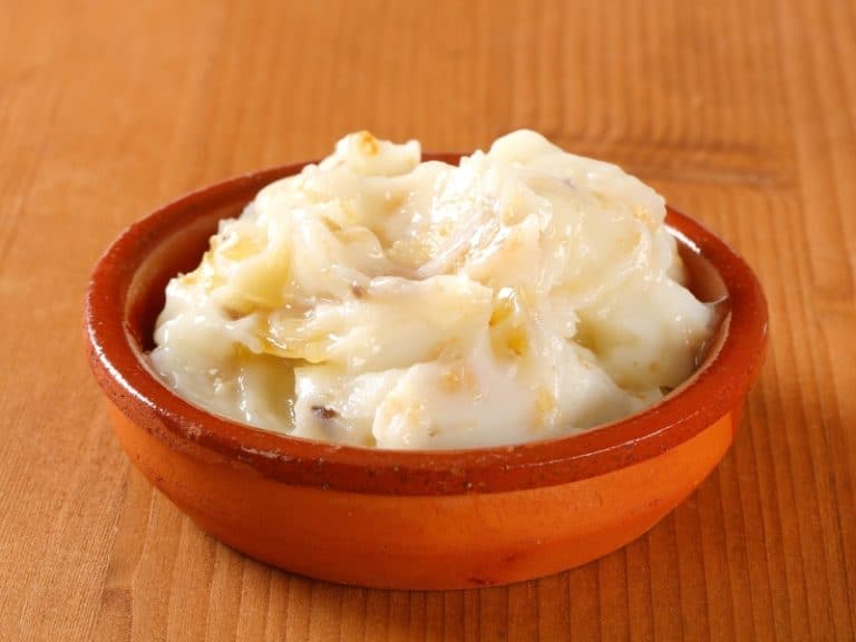 Duck Fat Substitute: Alternatives for Cooking and Baking - Northern Nester
