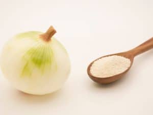 Granulated Onion vs Onion Powder: What's the Difference? - Northern Nester