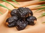 Do Dates Go Bad: Understanding Shelf Life and Storage Tips - Northern ...